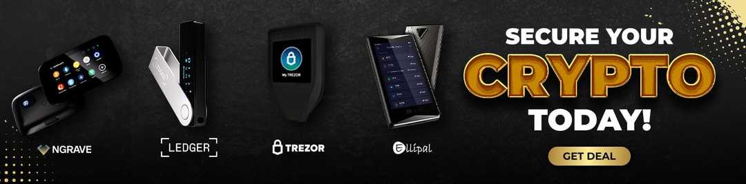 Best Digibyte Wallets: 7 Safest Places to Store DGB | Complete Guide