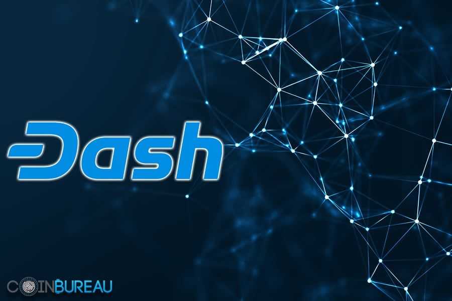 What is Dash Cryptocurrency and Should you Invest - Coin Bureau