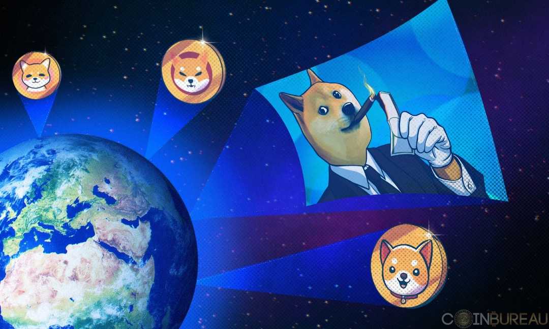 Dogecoin Review: DOGE Still Worth It? This You NEED To Know