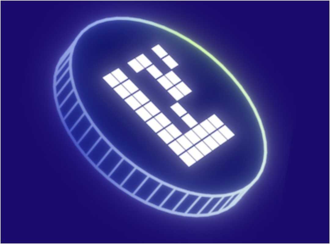 EigenLayer Review 2025: EigenLayer Explained!