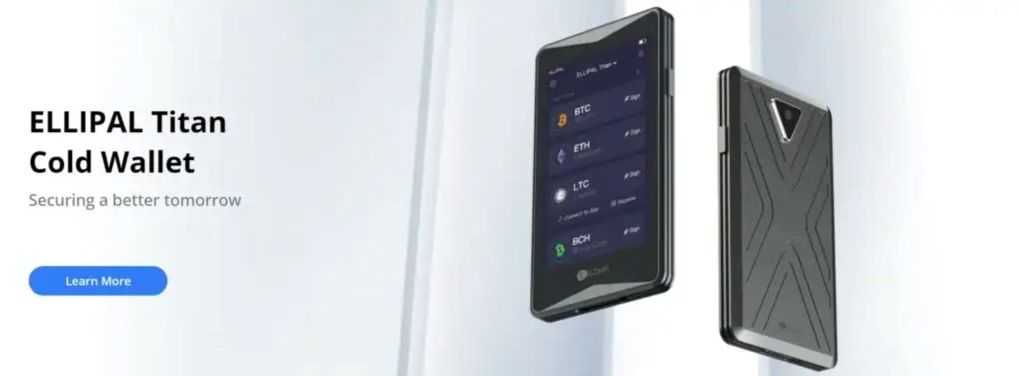 Best Tron Wallets: 8 Safe Places to Store TRX