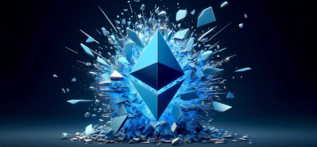 Best ETH Staking Pools in 2026: Our Top Picks!