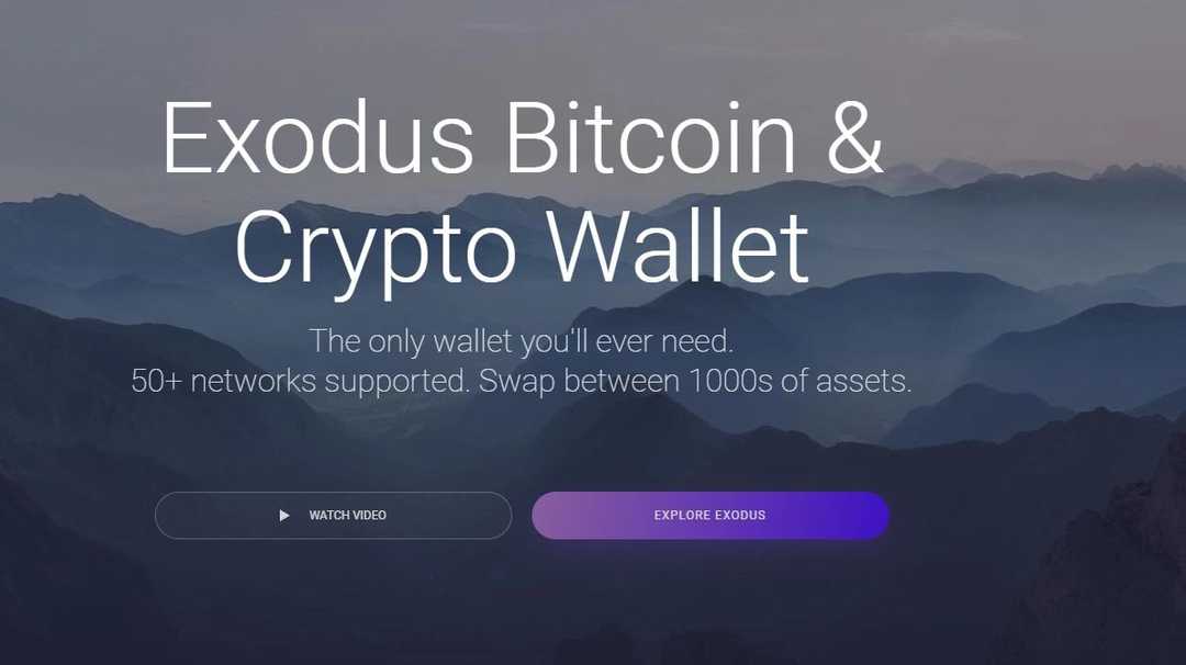 Best Ripple XRP Wallets: Secure Your XRP Holdings!