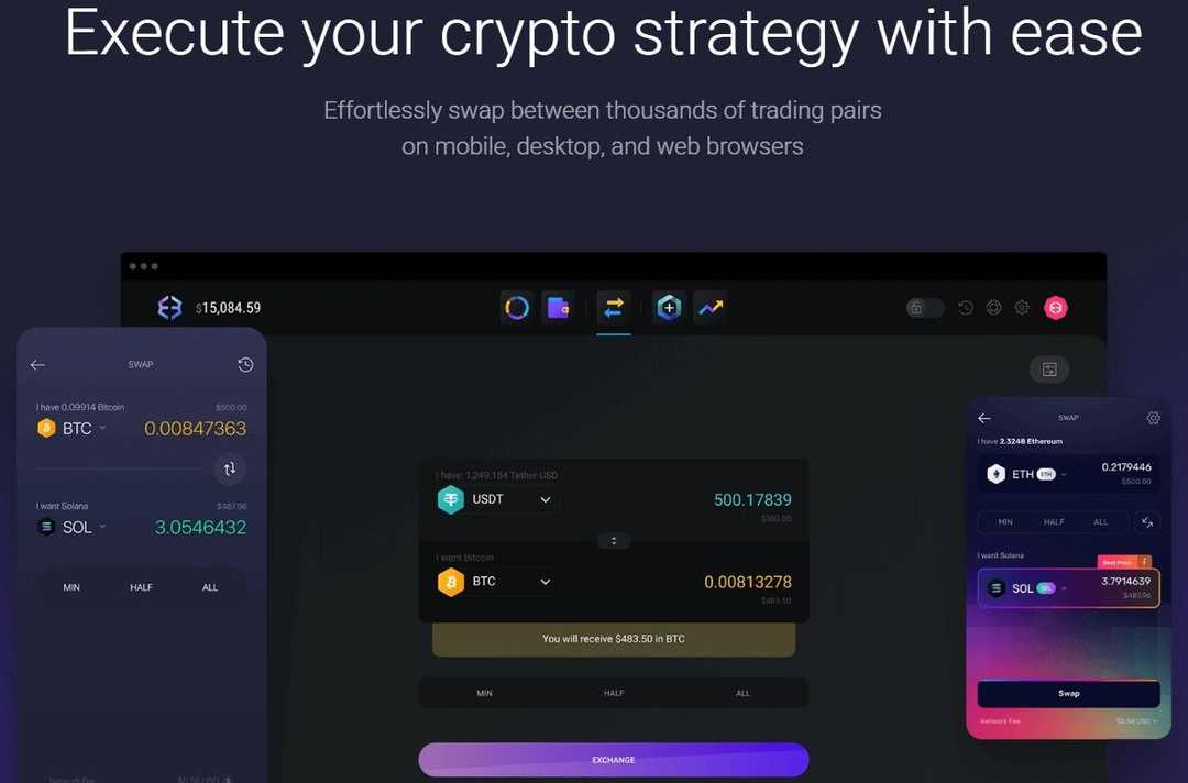 Best Binance Coin Wallets 2025: Top 6 Safest Places For BNB Storage