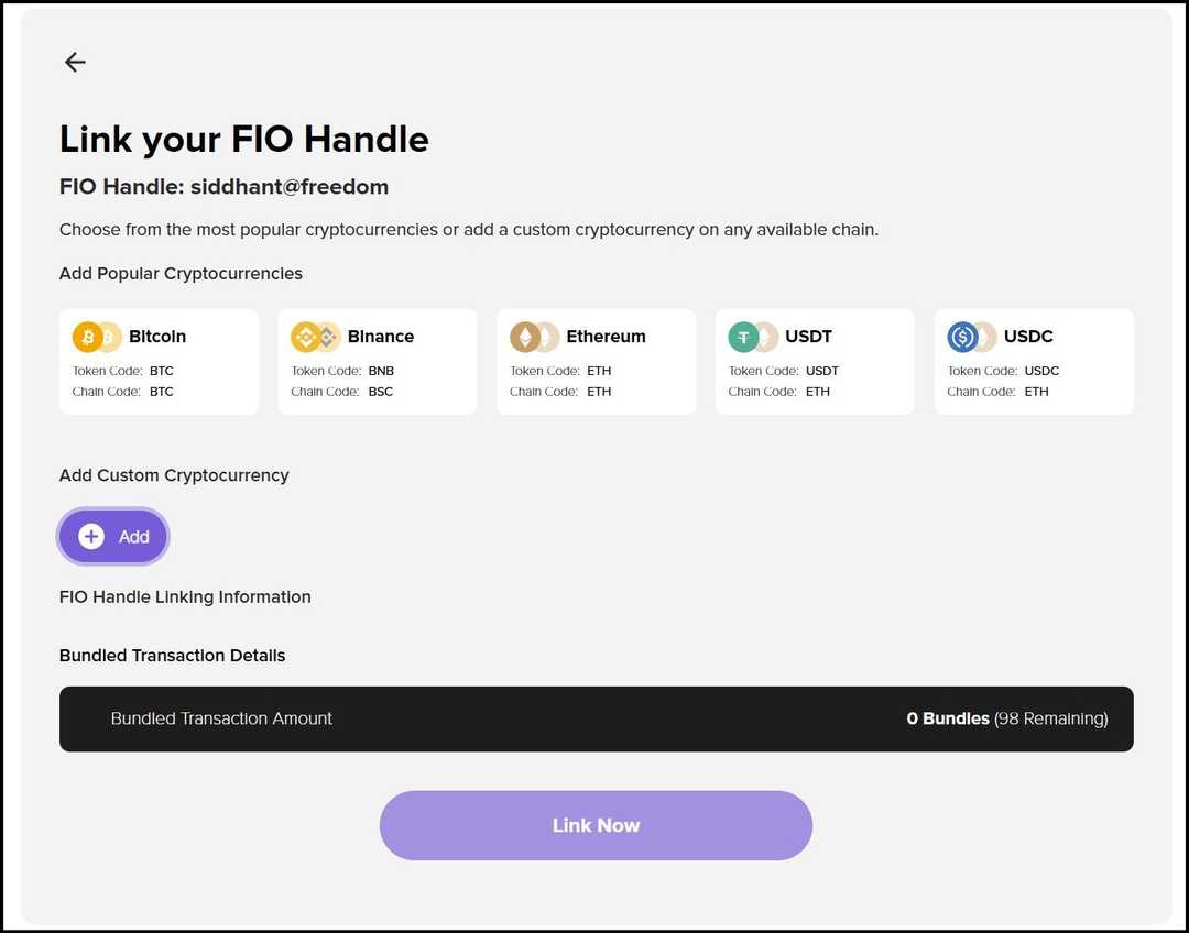 FIO Protocol Review 2025: The Ultimate Guide to FIO Protocol