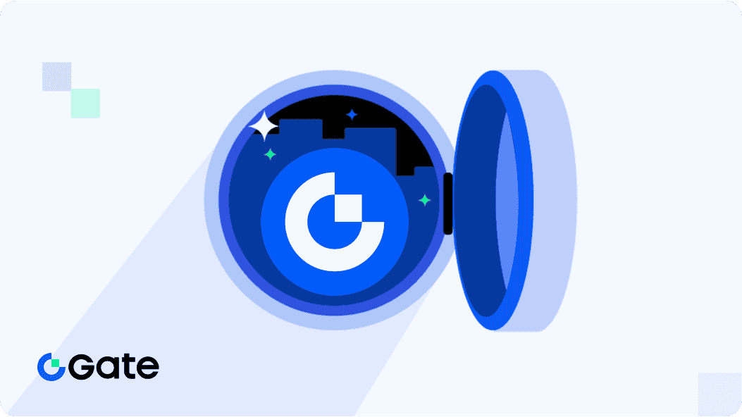 Gate.com Review 2025: Features, Fees & Security Explained