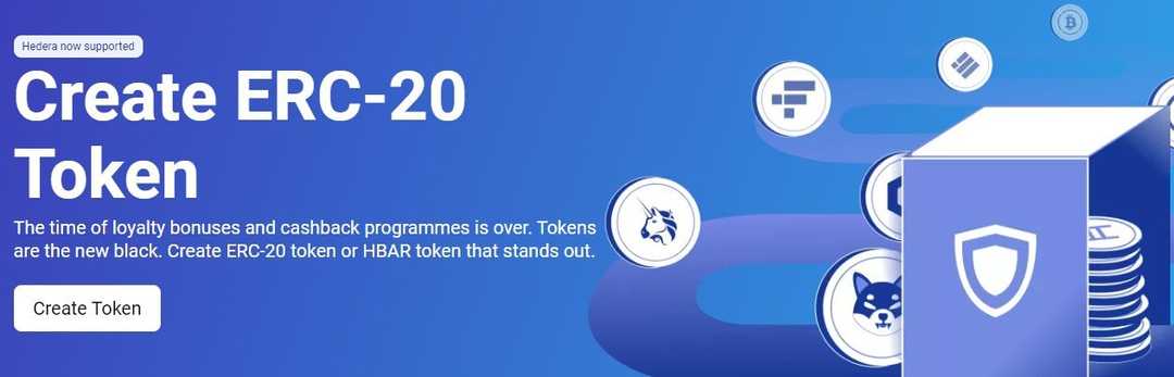 Guarda Wallet Review 2025: Safe Wallet? Everything We Know!