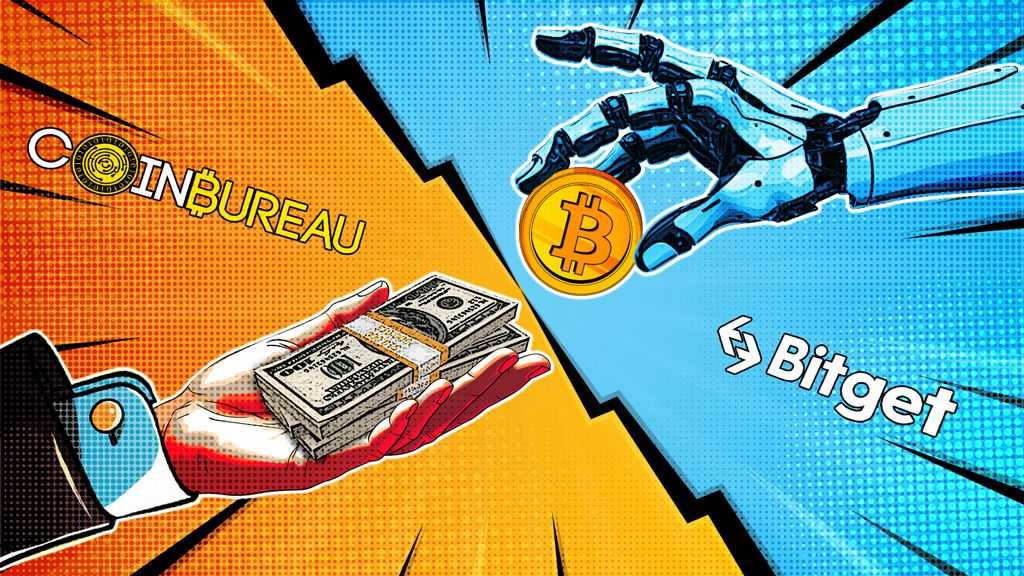 The Complete Guide to Buying Bitcoin on eToro