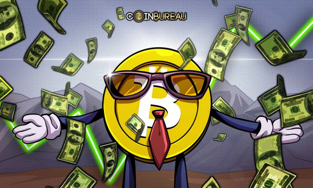 How To Recover Crypto Wallets: Easily Recover Your Lost Crypto Wallet ...