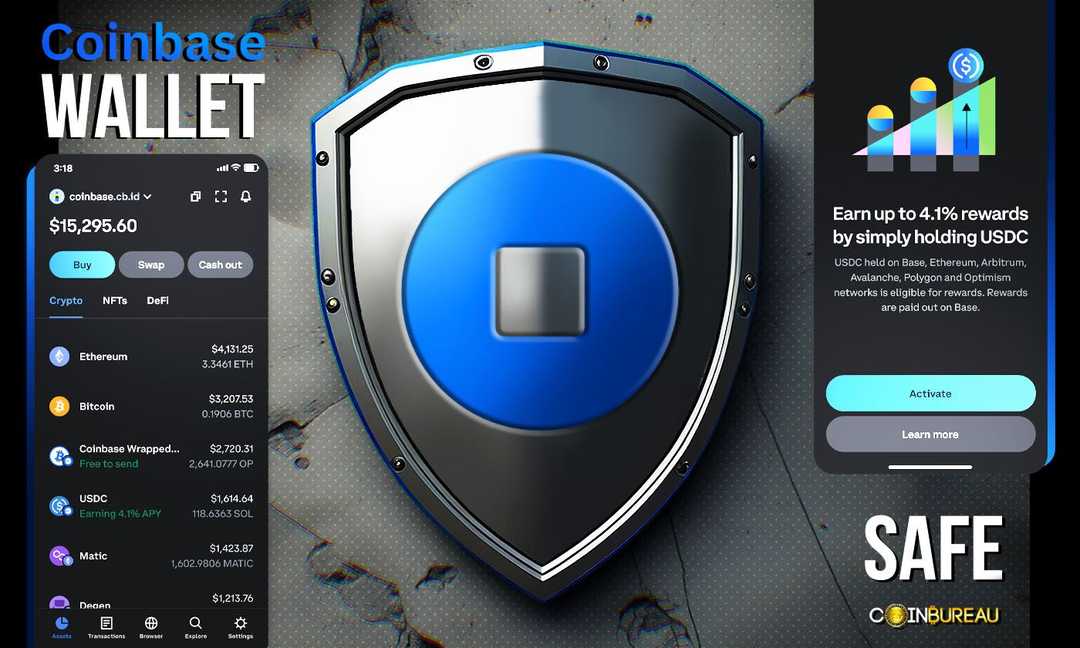 How to Start Mining Pi Coins Today: A Simple Guide for New Miners