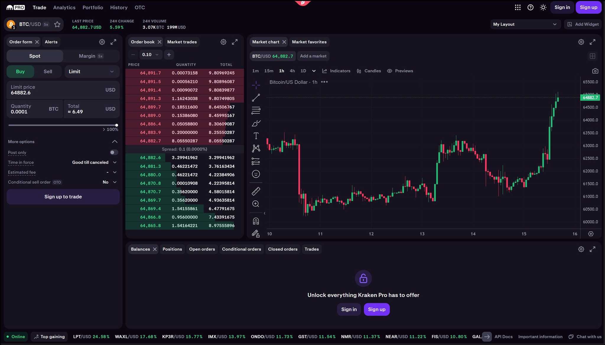 Kraken vs. Coinbase 2024: A Clash of Crypto Titans!