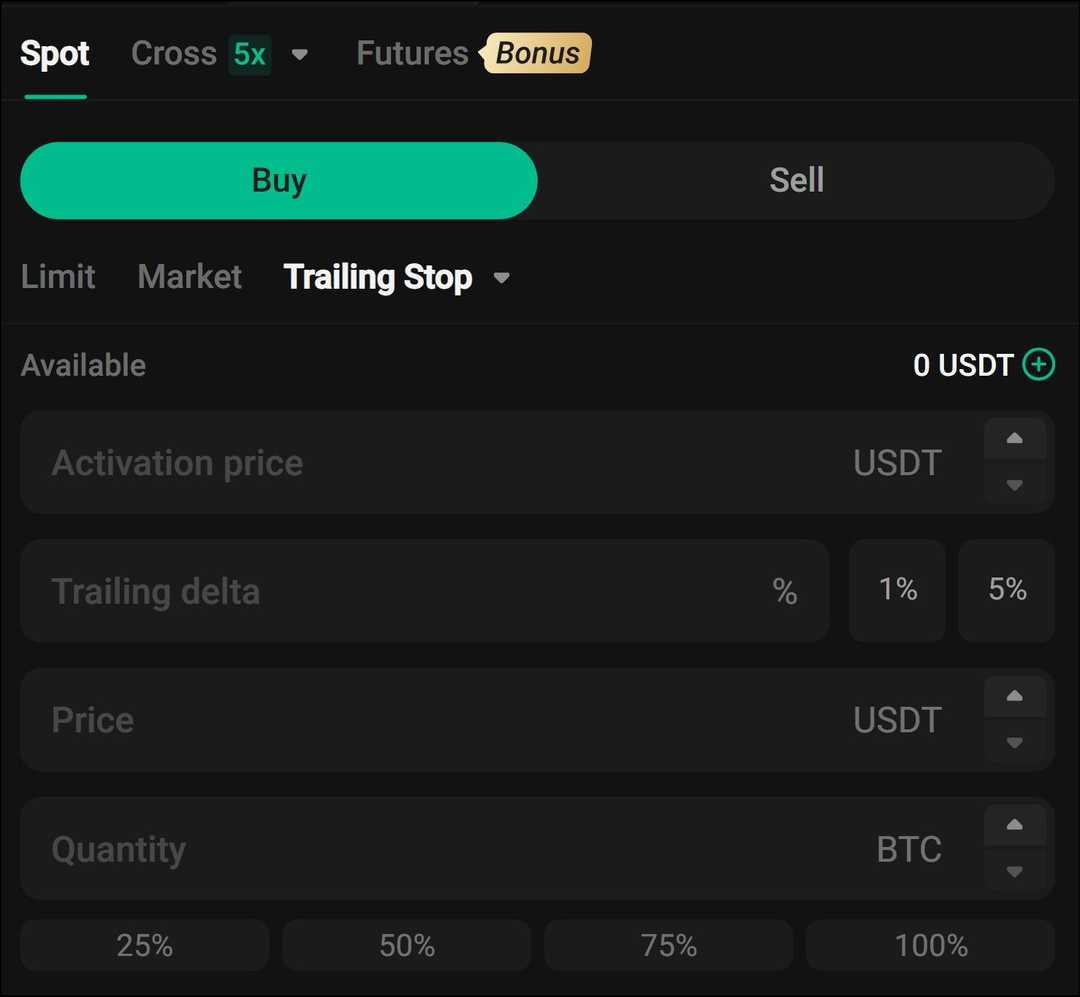 How to Trade on KuCoin: 2025 Guide