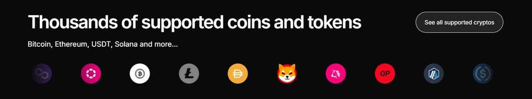 Ledger Flex Review 2025: Discover the Ultimate Hardware Experience with Ledger Flex!