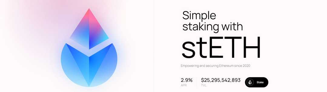 What Is Liquid Staking? Highlighting The Top Liquid Staking Platforms