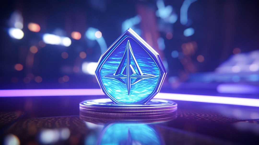 Best ETH Staking Pools in 2026: Our Top Picks!
