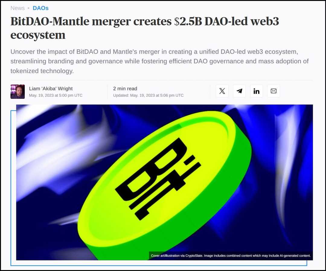 Mantle Network Review 2025: Top Ethereum Layer 2 Contender