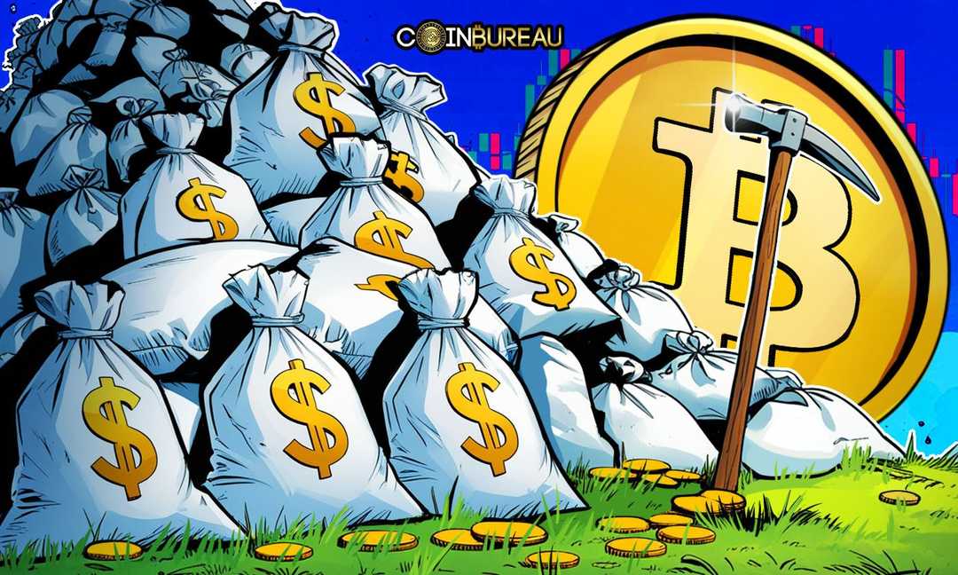 Sidechains Explained: What is a Sidechain and Why It Matters