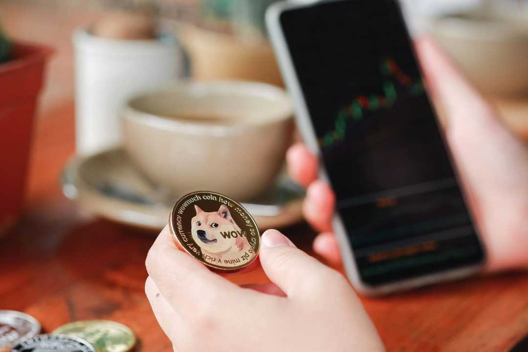 Best Memecoin Exchanges For 2025: Discover Top Platforms for Trading ...