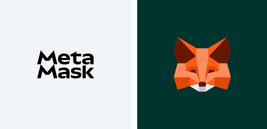 MetaMask Review 2025: What's New And What's Next!