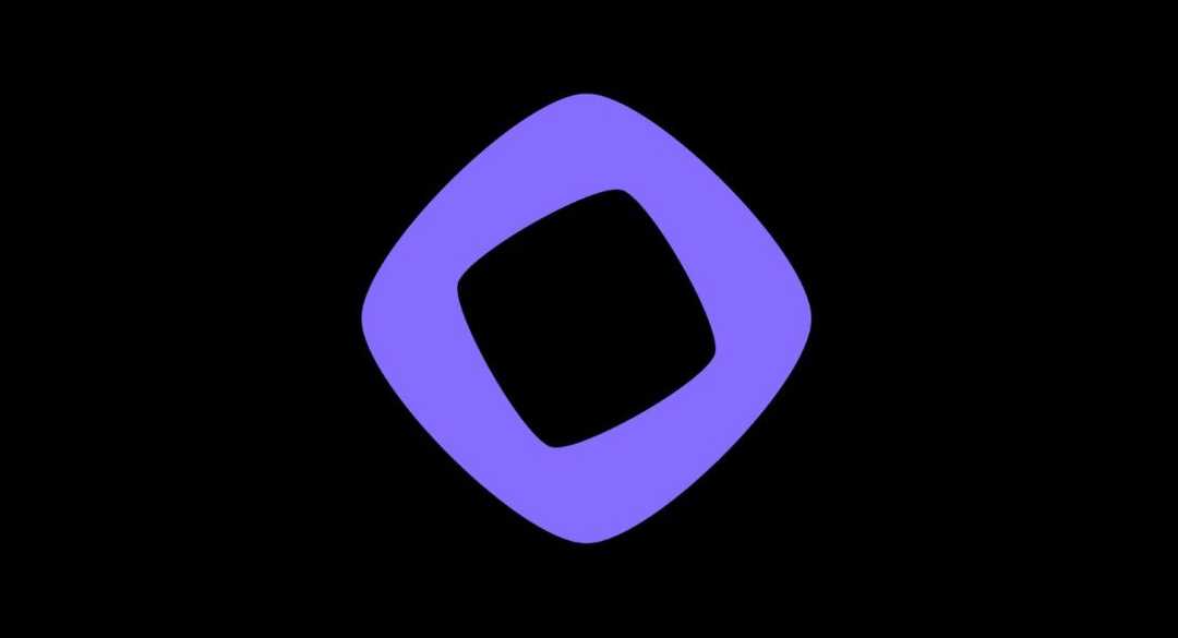 Monad Crypto: An In-Depth Review Of Monad Ecosystem