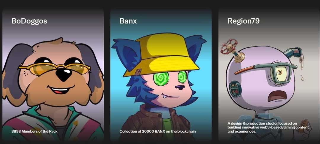 Phantom Wallet Review 2025: Features + Pros & Cons Explored