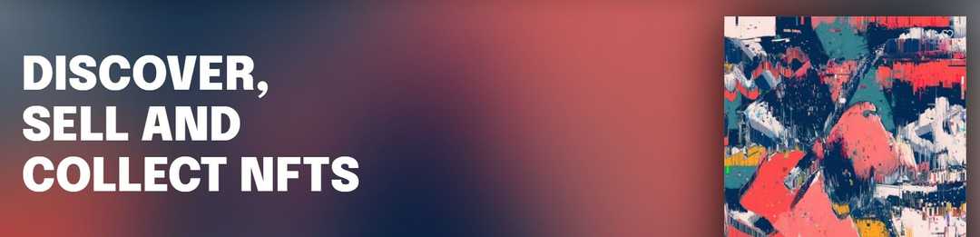 Top NFT Marketplaces: 8 Best NFT Marketplaces of 2025