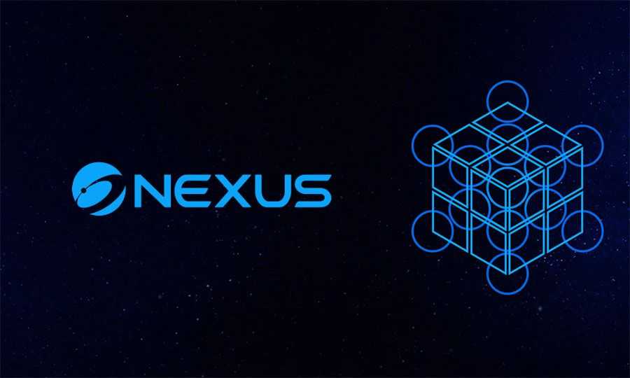 Nexo Review 2025: A Deep Dive into Features, Pros, and Cons