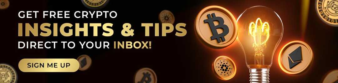 Best Automated Trading Bots for Crypto Scalping in 2025: Explore The Top Picks