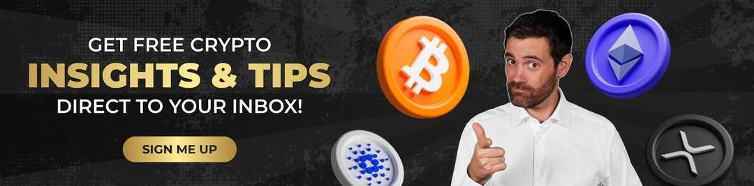 How to Buy Litecoin: Ultimate Guide to Buying LTC