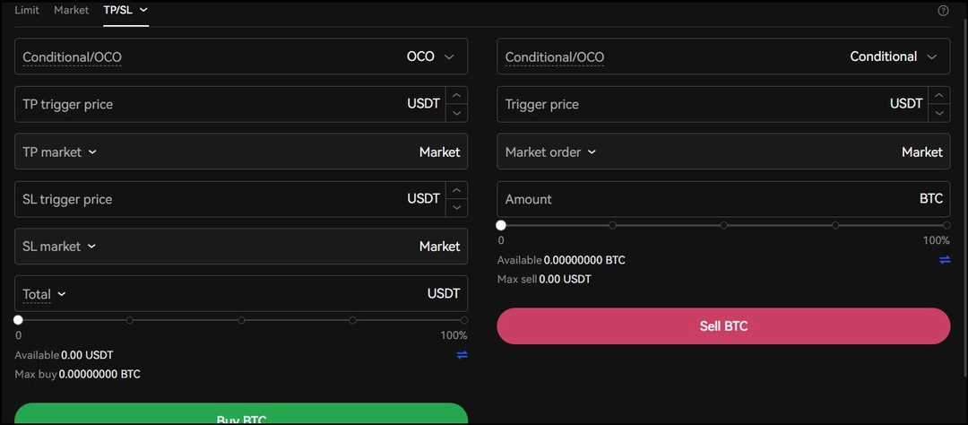 OKX Trading Guide: Everything You Need to Know