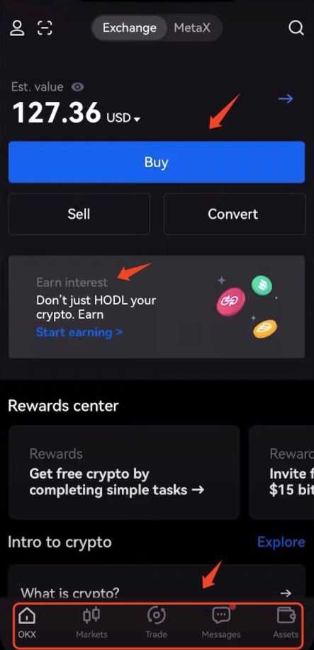 Pros and Cons of OKX App: A Comprehensive Review