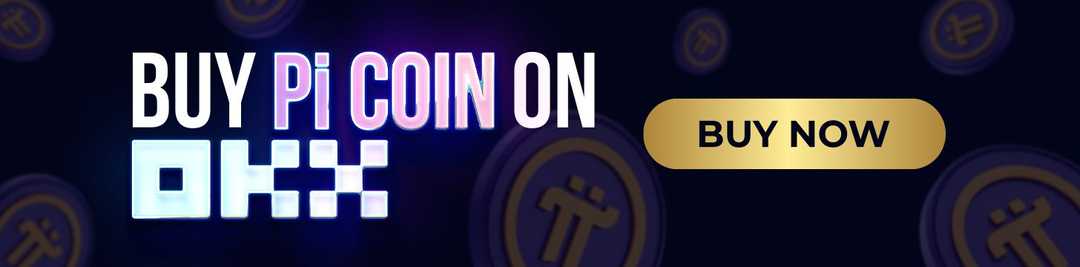 Where & How To Sell Pi Coin? A Step-by-Step Guide In 2025