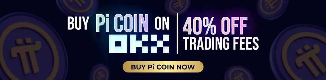 How to Buy Pi Coin (PI): Your Beginner’s Guide to Buying Pi Coin