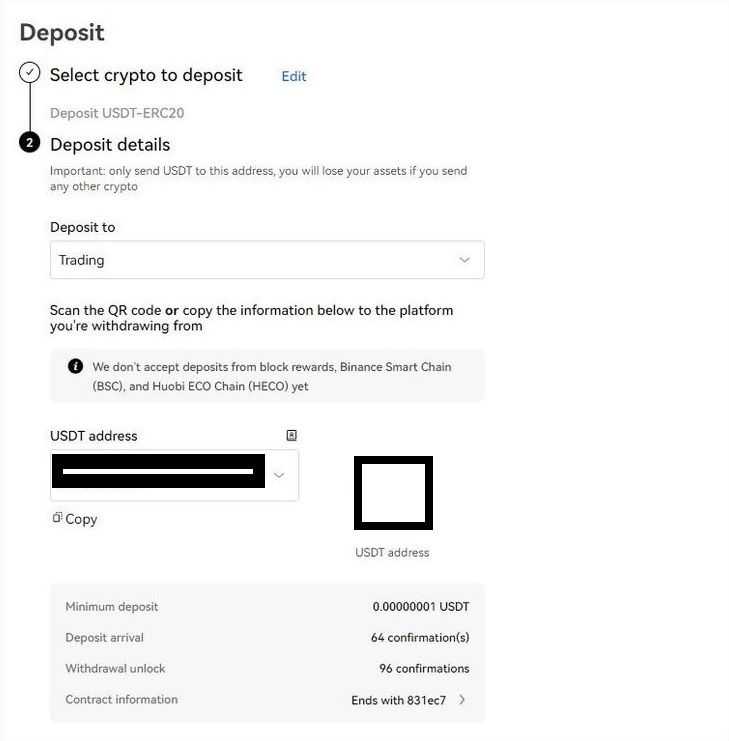 OKX Trading Guide: Everything You Need to Know