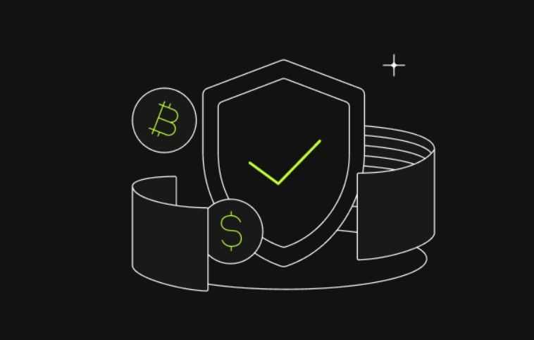 OKX Security Overview: Is OKX Safe?