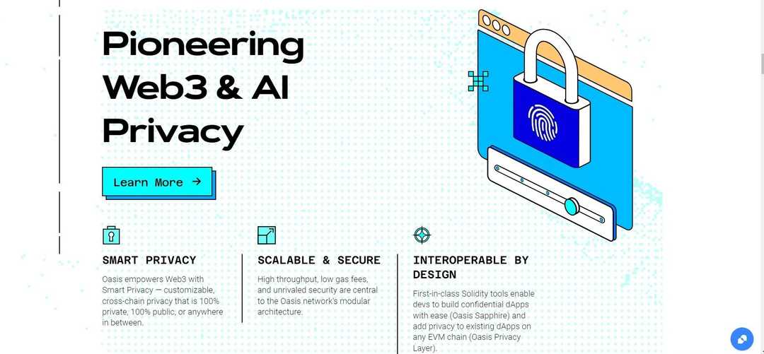Best Privacy Coins: Discover The Top 5 Picks For Anonymous Crypto ...
