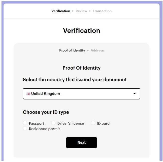 Paybis Review 2025: Safe Place to Buy and Sell Crypto?