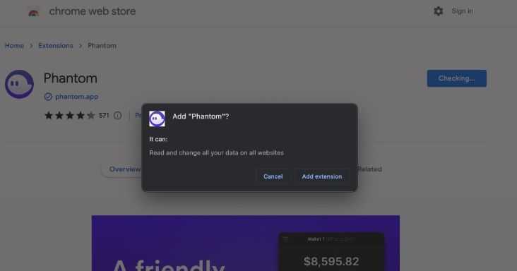 Phantom Wallet Review 2025: Features + Pros & Cons Explored