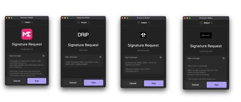 Phantom Wallet Review 2025: Features + Pros & Cons Explored