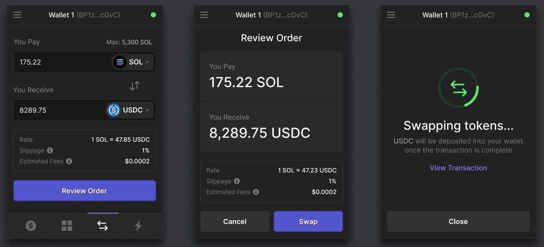 Phantom Wallet Review 2025: Features + Pros & Cons Explored
