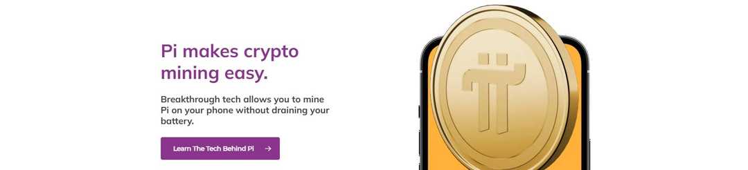 How to Start Mining Pi Coins Today: A Simple Guide for New Miners