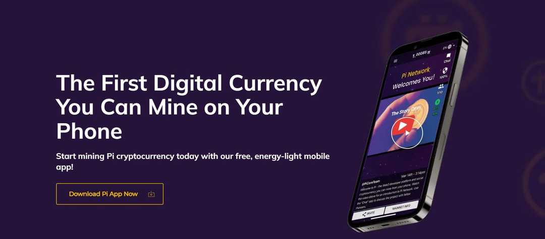 Best Pi Coin Exchanges: Discover the Top Pi Coin Exchanges and Maximize Your Trading