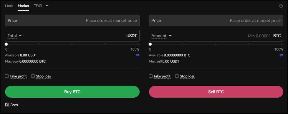 OKX Trading Guide: Everything You Need to Know