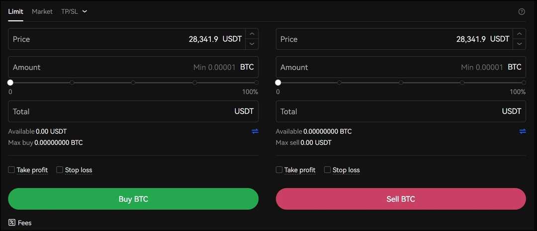 OKX Trading Guide: Everything You Need to Know