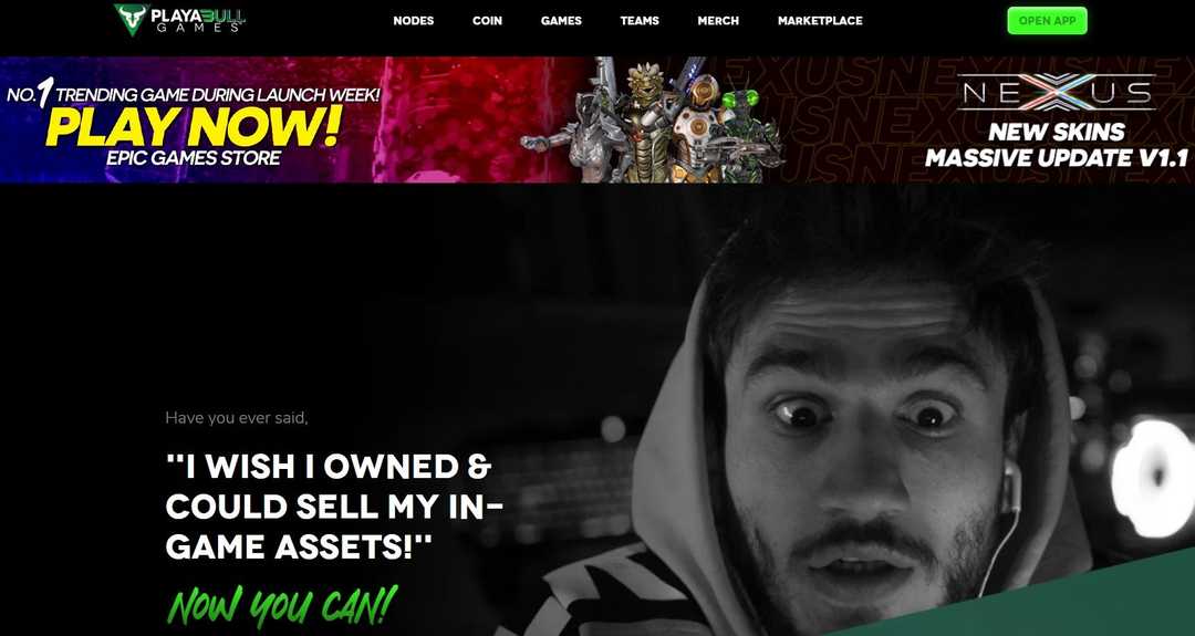 Playa3ull Games Review 2025: The Future of Crypto Gaming?