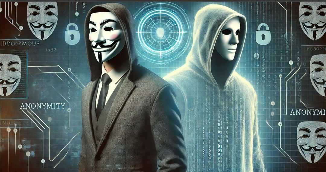 Best Privacy Coins: Discover The Top 5 Picks For Anonymous Crypto ...