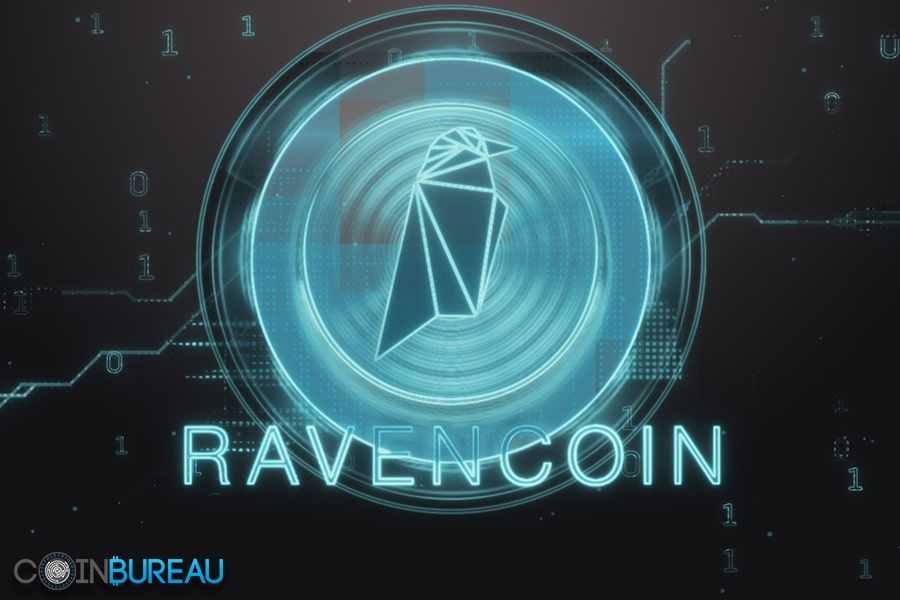 Mining Ravencoin: Step-by-Step Guide to Mine RVN | Coin Bureau