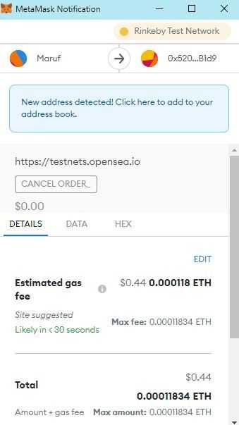 Testnets Explained: Their Vital Role in DApp Development