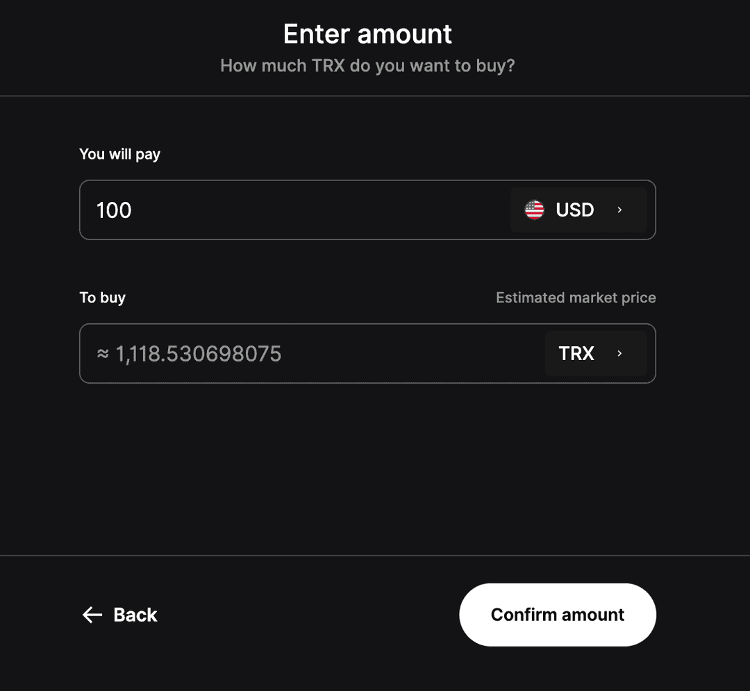 Where to Buy Tron: The Ultimate TRX Buying Guide