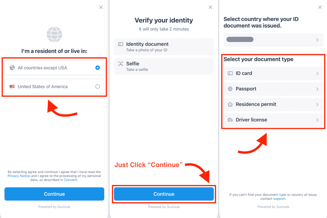 WEEX Review 2025: Crypto Exchange With High No-KYC Limits!